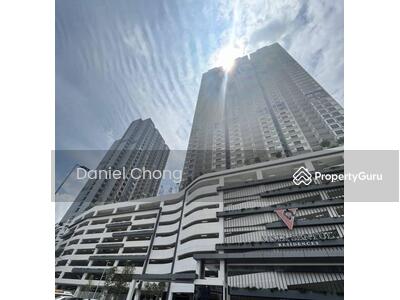 Vista Sentul Residences Condos For Sale, 2024 | PropertyGuru Malaysia
