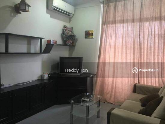 Taman Bunga Merah untuk Dijual - RM 290,000 (2024) | PropertyGuru Malaysia