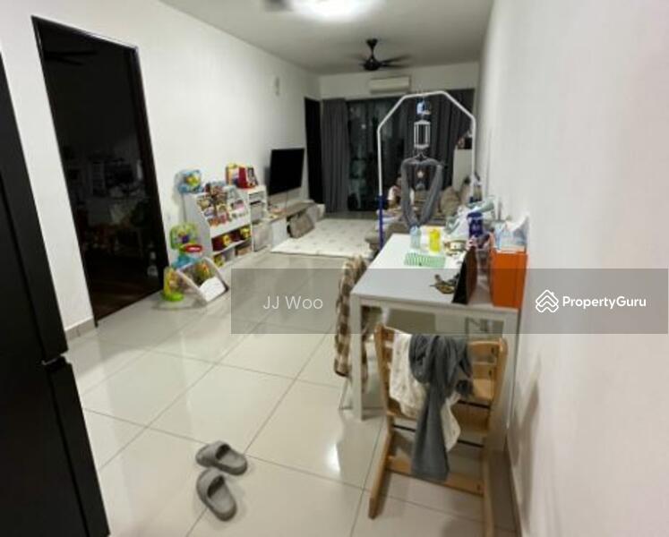 Symphony Tower, Balakong, - Lebuhraya SILK, Balakong Balakong, Balakong ...