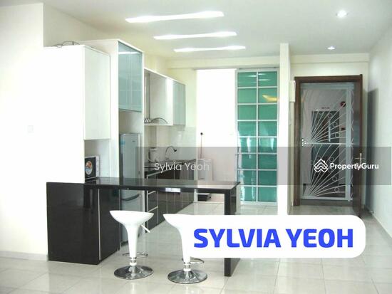 The Brezza, - Jalan Tanjong Tokong, Tanjung Tokong, Timor Laut (Island ...