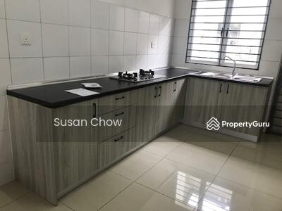 Penduline @ Bandar Rimbayu Condos for Rent, 2024 | PropertyGuru Malaysia