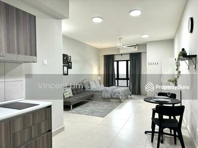 192 Properties for Rent at Edusphere | PropertyGuru Malaysia