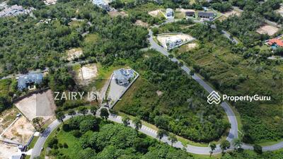 Nilai Spring Villas Condos for Sale, 2024 | PropertyGuru Malaysia