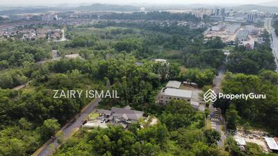 Nilai Spring Villas Condos for Sale, 2024 | PropertyGuru Malaysia