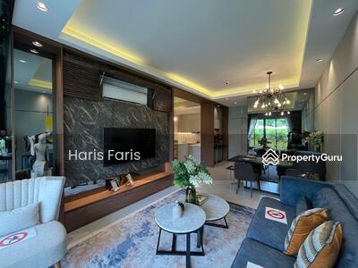 Arunya @ KL North Condos For Sale, 2024 | PropertyGuru Malaysia