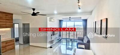 Golden Triangle 2 Condos For Rent, 2024 | PropertyGuru Malaysia