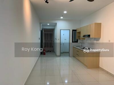 22 Properties for Sale at Ten Kinrara | PropertyGuru Malaysia
