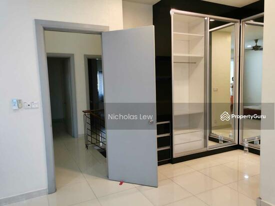 Serdang Heights, Serdang Heights, Serdang, Seri Kembangan, Selangor, 4 ...