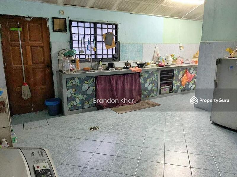 Puteri Wangsa Puteri Wangsa Puteri Wangsa Puteri Wangsa Puteri Wangsa ...