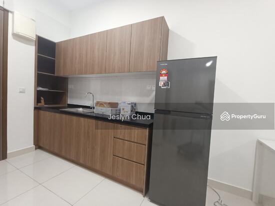 Greenfield Residence, Bandar Sunway, Lot 62161, Jalan PJS 8/15, PJS 8 ...