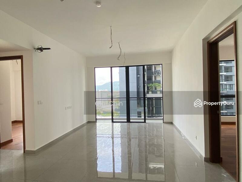 Muze @ PICC Condos For Sale, 2024 | PropertyGuru Malaysia