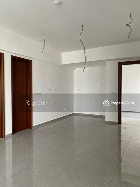 Muze @ PICC Condos For Sale, 2024 | PropertyGuru Malaysia