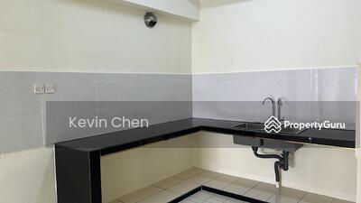 Menara Seputih Condos for Rent, 2024 | PropertyGuru Malaysia