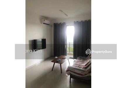 Starview Bay @ Forest City Condos for Sale, 2024 | PropertyGuru Malaysia