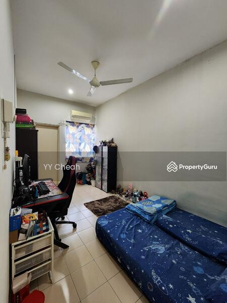 Bandar Seri Botani - Phase 7.2B(1), Bandar Seri Botani, Ipoh, Perak, 4 ...