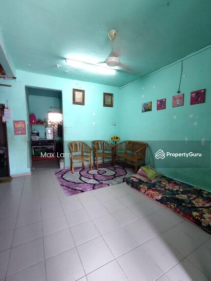 Puteri Wangsa Puteri Wangsa Puteri Wangsa Puteri Wangsa Puteris Wangsas ...