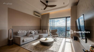 79,149 Properties for Sale - Kuala Lumpur in Malaysia | PropertyGuru ...