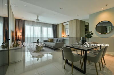 49,004 Properties for Sale - Kuala Lumpur in Malaysia | PropertyGuru ...