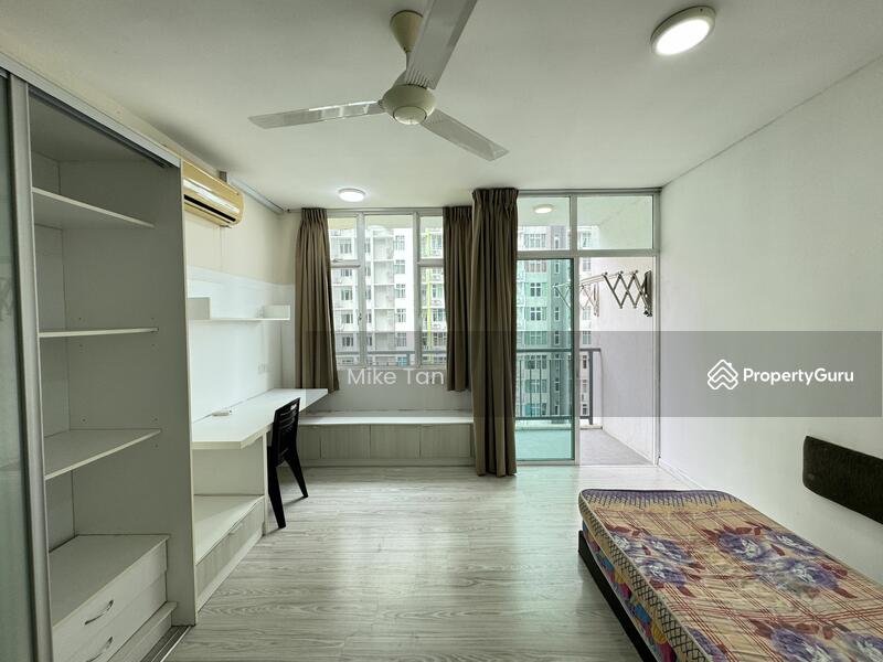 Starz Valley Condos for Sale, 2024 | PropertyGuru Malaysia