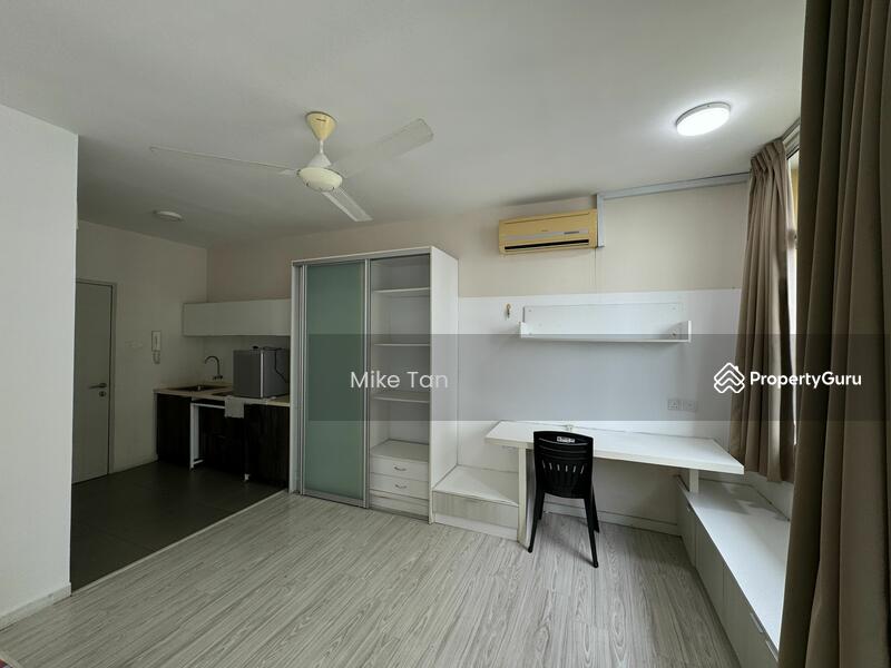 Starz Valley Condos for Sale, 2024 | PropertyGuru Malaysia