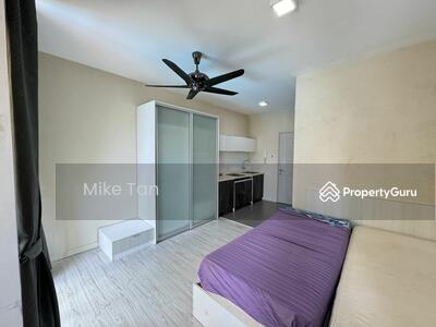27 Properties for Rent at Starz Valley | PropertyGuru Malaysia