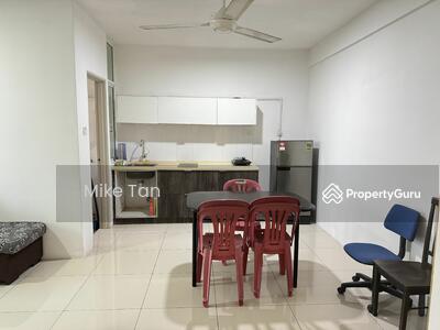 26 Properties for Rent at Starz Valley | PropertyGuru Malaysia