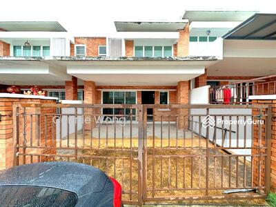 68 Properties for Sale at Goodview Heights | PropertyGuru Malaysia