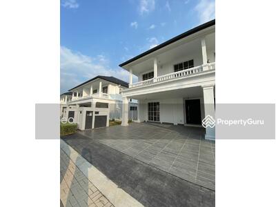 Eco Majestic Condos For Sale, 2024 | PropertyGuru Malaysia