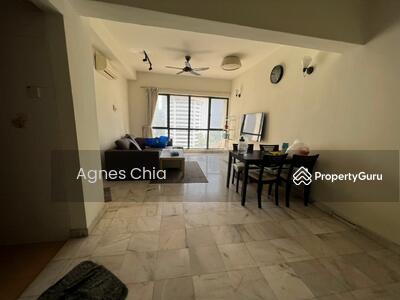 Vista Damai Condos for Rent, 2024 | PropertyGuru Malaysia