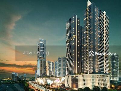 Muze @ PICC Condos For Sale, 2024 | PropertyGuru Malaysia