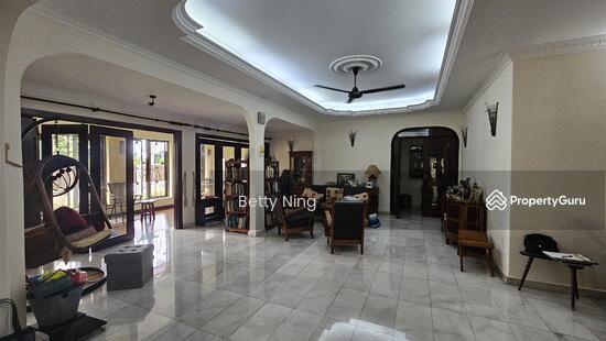 Section 6, Jalan 6/*, Petaling Jaya, Selangor, 3 Bedrooms, 2500 sqft ...