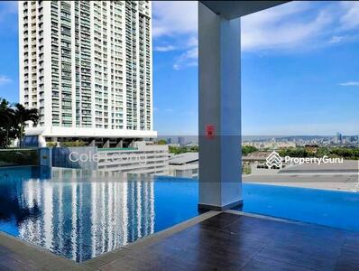Ten Kinrara Condos for Sale, 2024 | PropertyGuru Malaysia