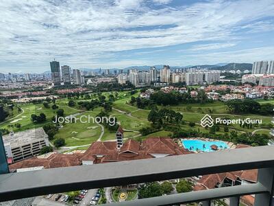 The Link 2 Residences Condos For Rent, 2024 | PropertyGuru Malaysia
