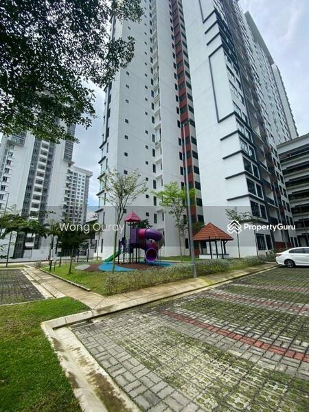 Austin Regency Austins Regencys, Austin Regency, Austin Perdana, Mount ...