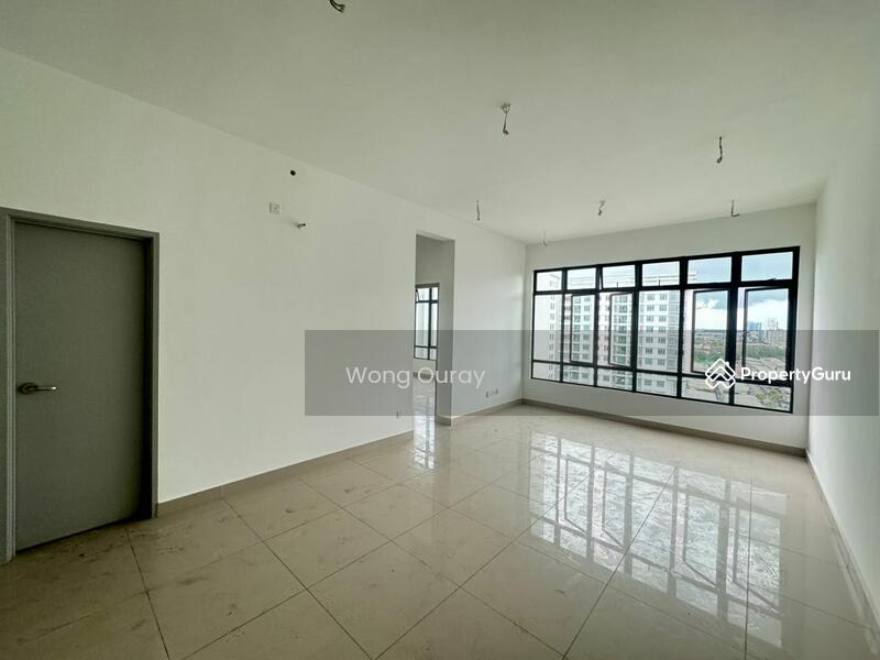 Austin Regency Austins Regencys, Austin Regency, Austin Perdana, Mount ...