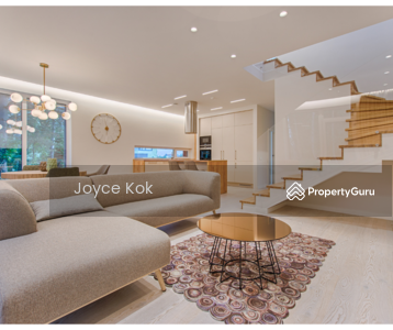 USJ 5 Condos for Sale, 2025 | PropertyGuru Malaysia