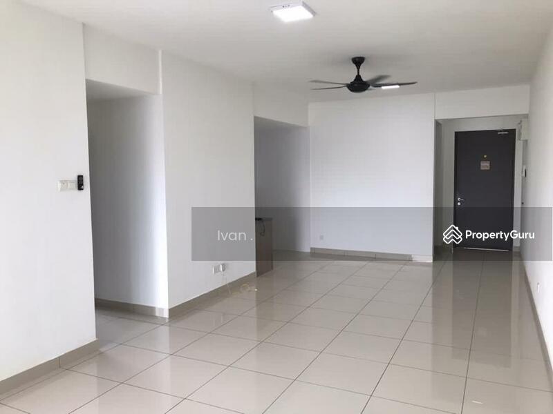 THE NETIZEN @ BANDAR TUN HUSSEIN ONN, Taman Cheras Perdana Ria, Cheras ...