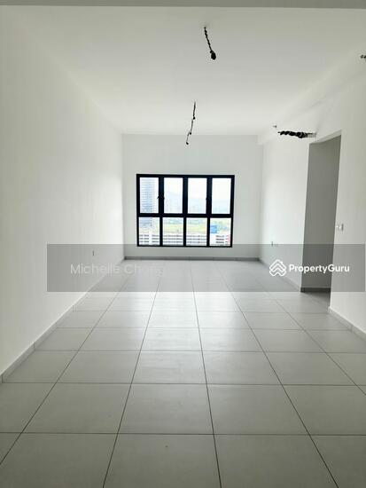 Service Residence for Sale at Sinaran @ Utropolis - Michelle Chong