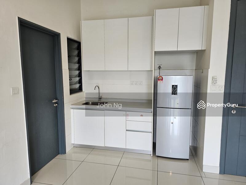 The Link 2 Residences Condos For Rent, 2024 | PropertyGuru Malaysia