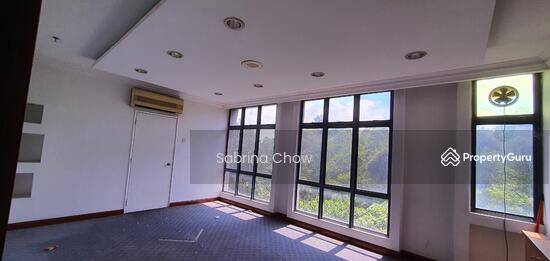 Office at Petaling Jaya, Petaling Jaya, Selangor, , 2500 sqft, Office ...