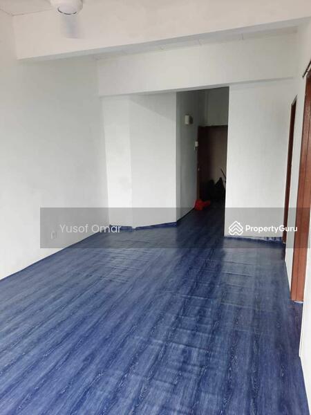775 Flats for Rent in Malaysia | PropertyGuru Malaysia