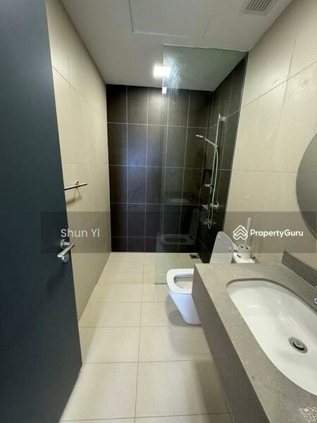 One Cochrane Residences, 1 Jalan Cochrane, Cheras, Kuala Lumpur, 2 ...