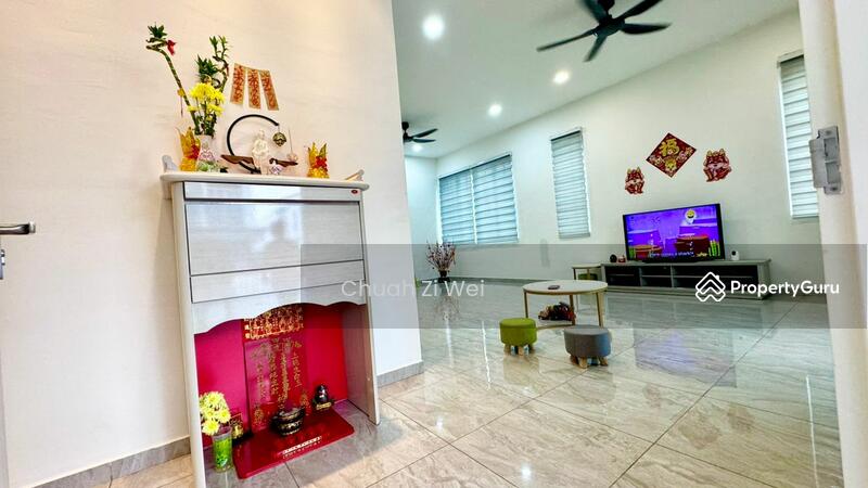 St Marco Park Sts Marcos Parks, St Marco Park Precinct 2@Kulai, Kulai ...