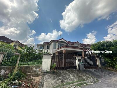 203 Property For Sale, rinis jalan bakti in Malaysia | PropertyGuru ...