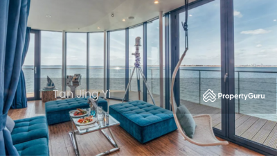 52 Properties for Sale - New Launch Property In Penang in Malaysia ...