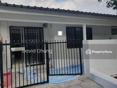 36 Properties for Sale at Taman Bunga Raya | PropertyGuru Malaysia