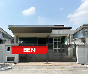 145 Properties for Sale - Desa Impian in Malaysia | PropertyGuru Malaysia