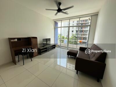 63 Midfields 2 Condominium Rent, 2024 | PropertyGuru Malaysia