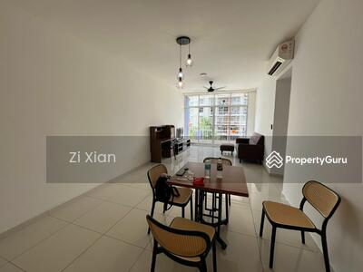 63 Midfields 2 Condominium Rent, 2024 | PropertyGuru Malaysia