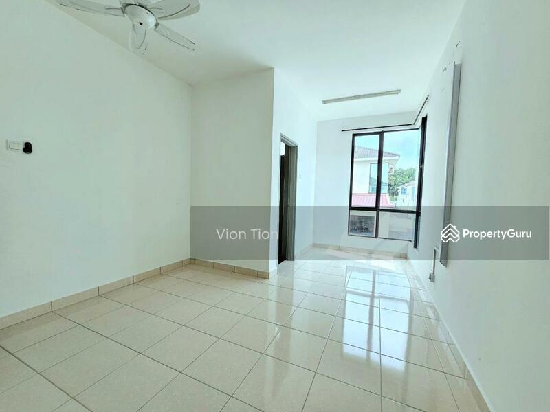 Austin Duta, Taman Austin Duta, Johor Bahru, Johor, 3 Bedrooms, 1540 ...